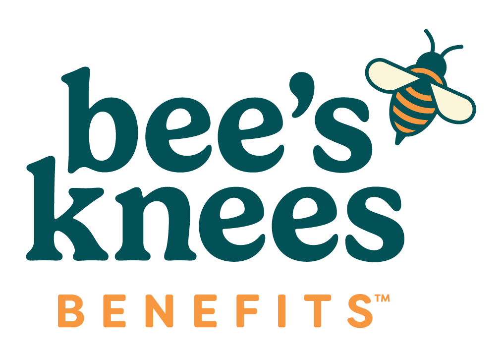 FreeBees Bee s Knees Benefits Loyalty Program FreeBees Bee s Knees Benefits Loyalty Program